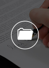 Agreements - Smart TD GO 393